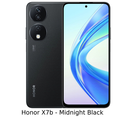 Honor Honor X5 Plus, X6B,X7B,X8B, X9B 5G, 200 lite 5G,200 Pro 5G