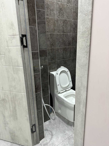 OFIS arendaga 60m2