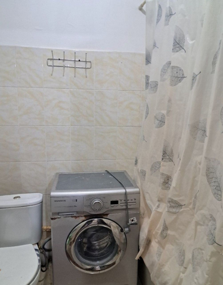 Аренда квартира на Сергели район Новостройка метро рядом