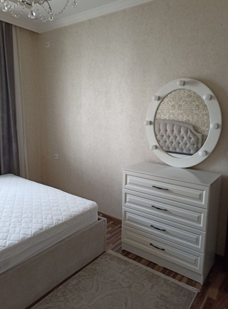 Продажа Юнус Абад 4, 2/5/9, 76500у.е.