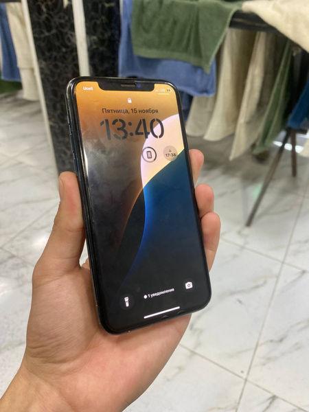 iphone 11 pro ideal