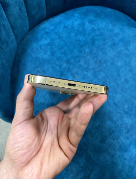 Iphone 12 pro 128 gb sotiladi