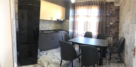 Uchtepa tumani 14 mavze 30A uy 21 kavtira