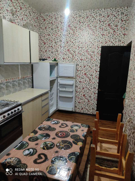 Срочно продается 1 ком Корасув