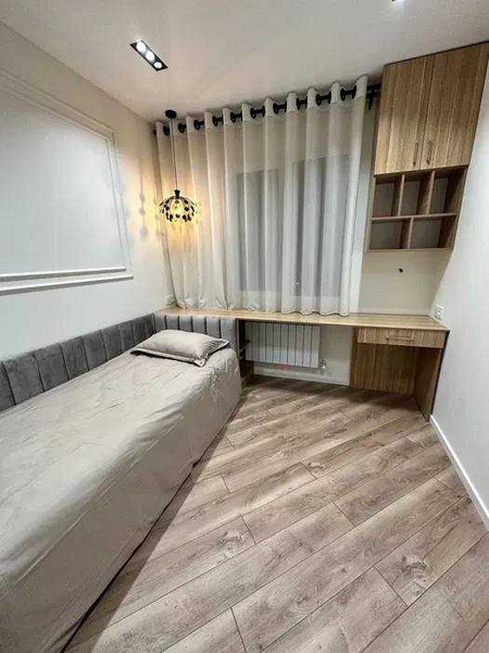 2в3 Комнат.Кв. | Саид Барака | Ор-р Гувд , Эфенди | 60 м2 | Евро