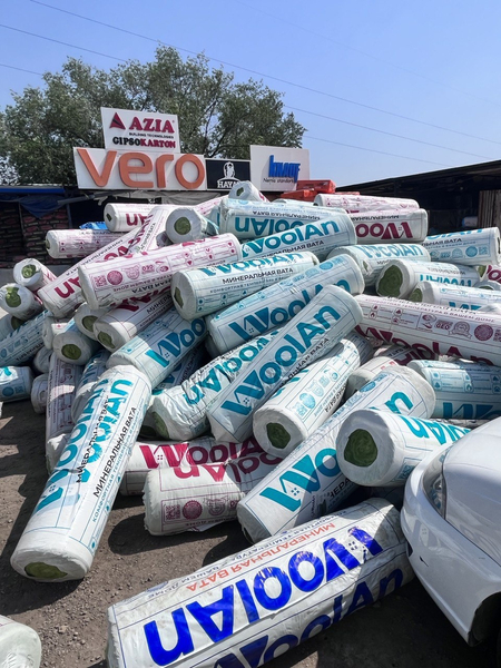 Gipsakarton,35000 gpsakarton,azia,knauf,vero,karona, Gipsa karton opto