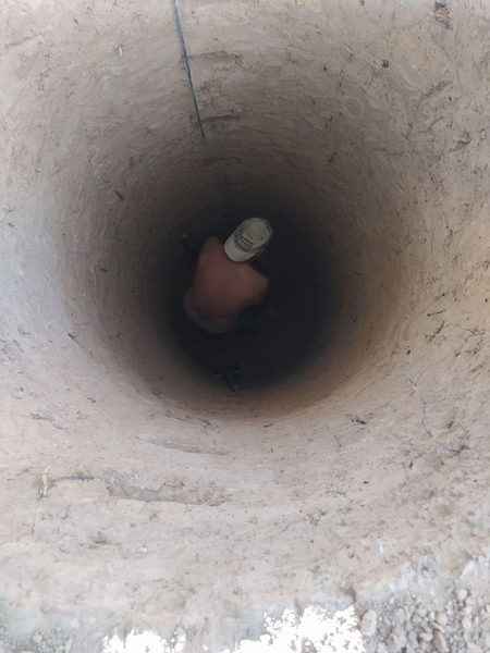 Santexnik xalo ishchilar