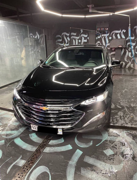 Rent a Car / Avtoprokat