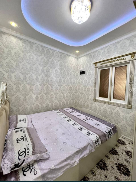 Срочный сотамиз рустам шурбога аринтир