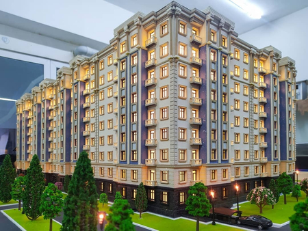 Макет, Макетирование, Maket, Maketlash