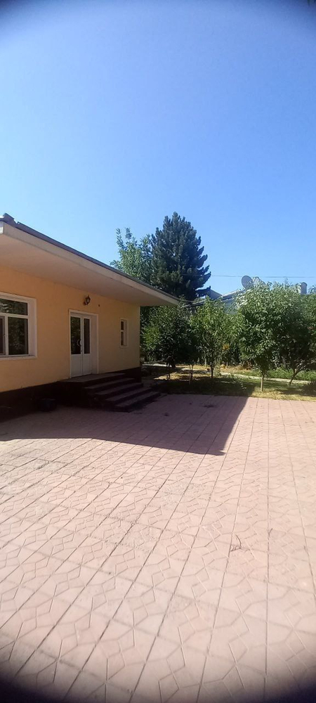 Сдаётся. Новомосковская дом под Офис или склад \\nУл. Измайлова, Кардиол