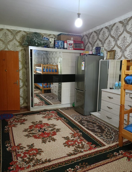 1*2/4/4 Срочно Продаётся Квартира на Чиланзар 12
