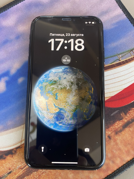Srochna!!! Iphone xr joyi 128 hama joyi ishlid chotki