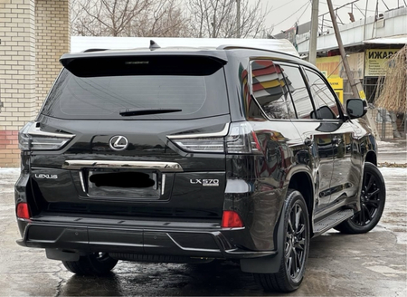 Rent a car avto ijara cheksiz avto suxoy arenda