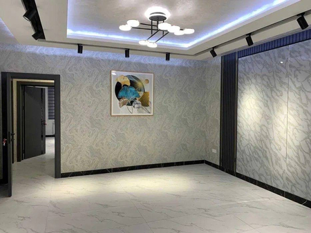 Ул. Саид Барака  Офис 85 кв.м