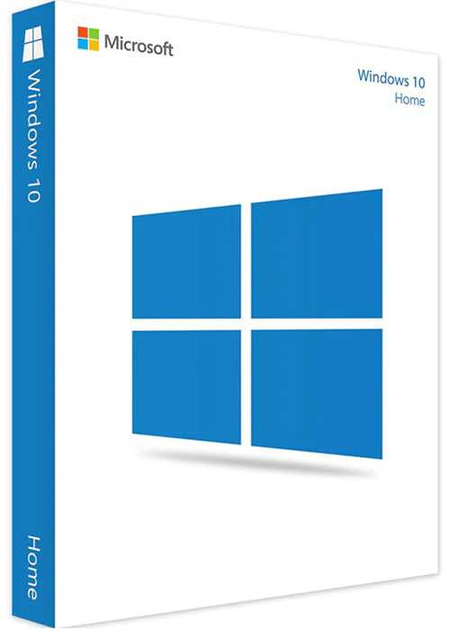 Лицензионные ключи Windows 10 и 11. -Windows 10 va 11 litsenziya kalit