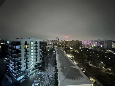 Продаю квартиру в жк Шохсарой Юнусобад 4