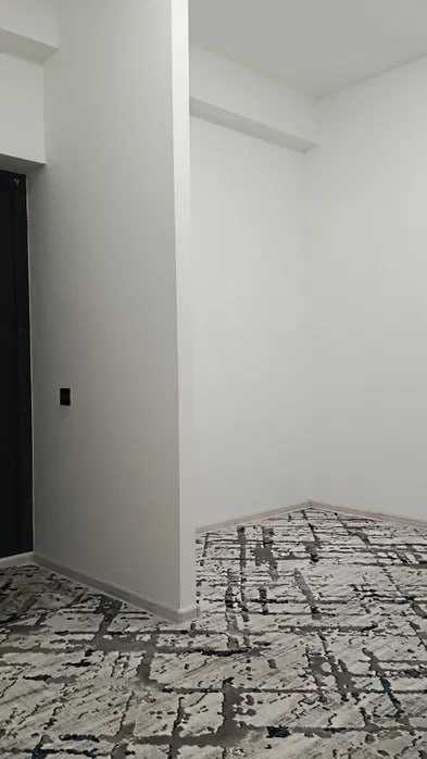 Яшнабад Зор Нархда С ремонтом Olmos Residence 35м2; Метро олмос