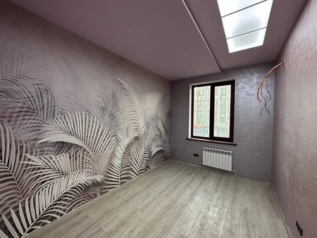 Продается 4х ком. квартира, ЖК Real House, ор-р: Паркентский, 140м2