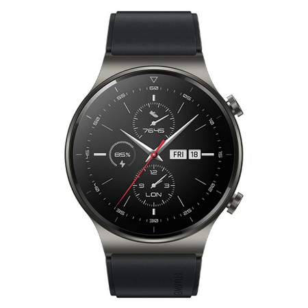 WATCH GT 2 Pro-DEO original