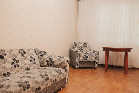 Продам 3 комнатную, метро Чиланзар,Ц квартал,дока хлеб