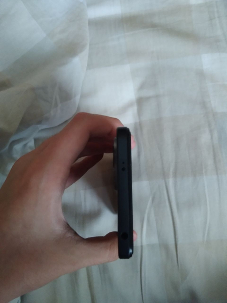 Redmi note 12 8/128 full