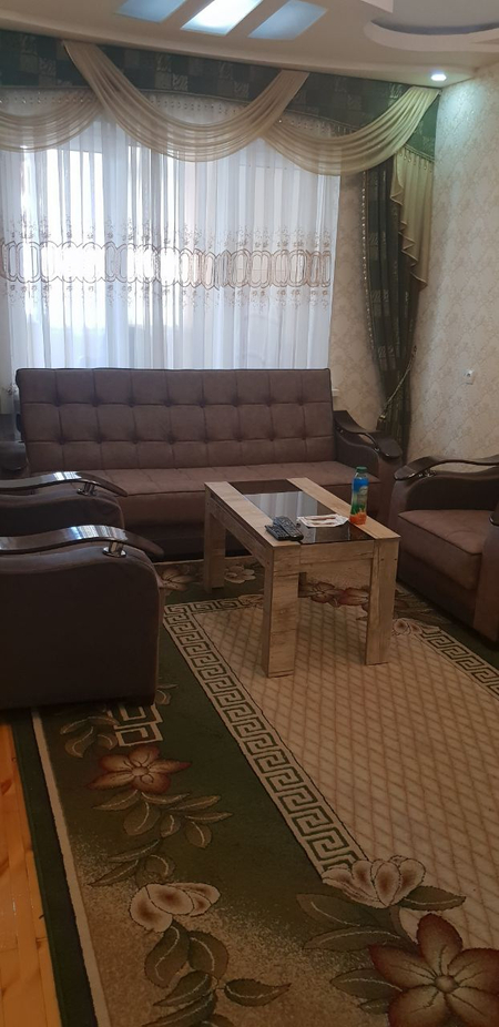 Продаётся 3 х комн квартира
