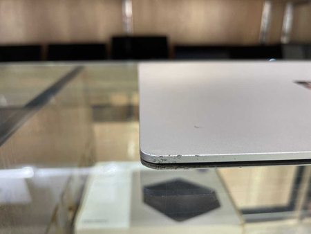 MICROSOFT SURFACE 3 CORE i5-1035G7, 8гб, 256ssd Сенсорный