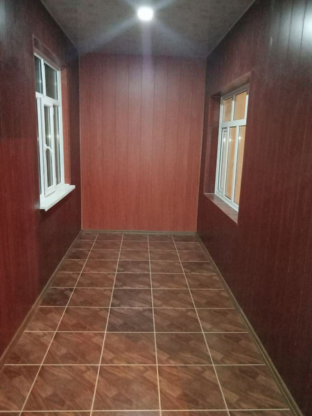 Аренда квартира 2 хонали куйлик массив 5 да. Факат оилага берилади.