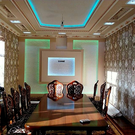 Гипсокартон,маларка .,хар турдаги фигураларни тез ва сифатли киламиз