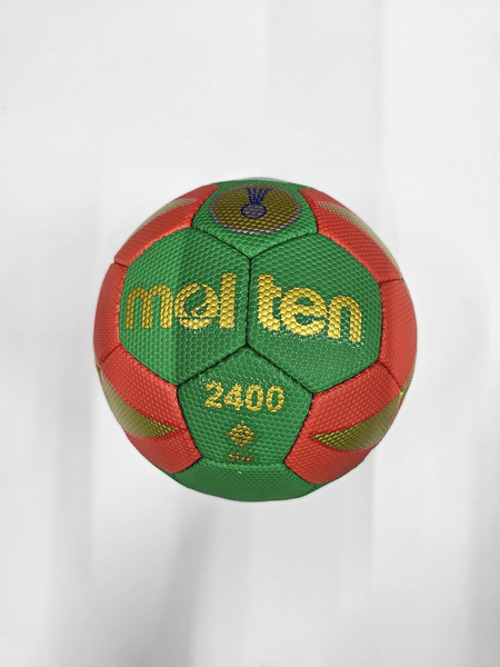 Мячи Гандбол размер-1×2×3