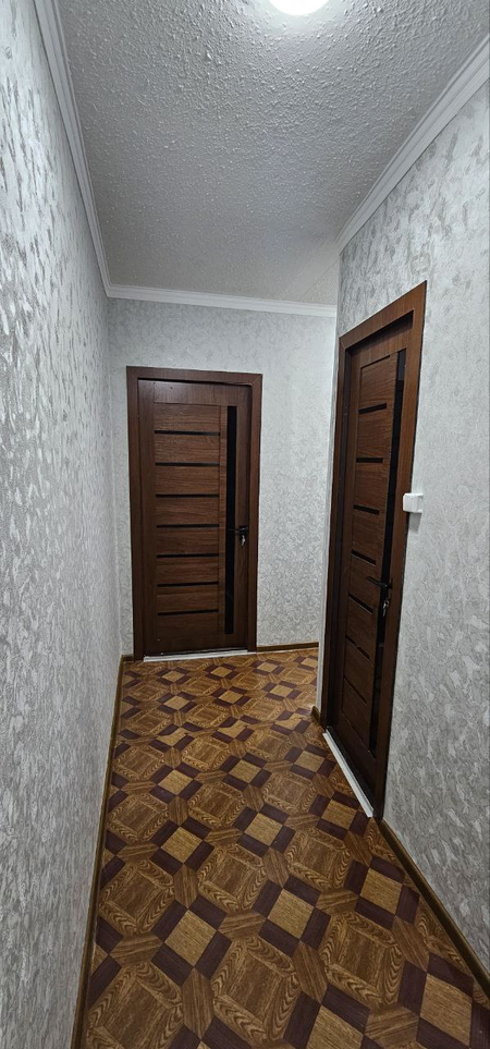 Продаётся квартира Чиланзар 24. 1в2/2/4 Можно ПОД ИПОТЕКУ