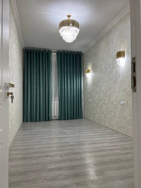 Продаю 2/3/4  ТТЗ-2  ЕВРОрем. N171