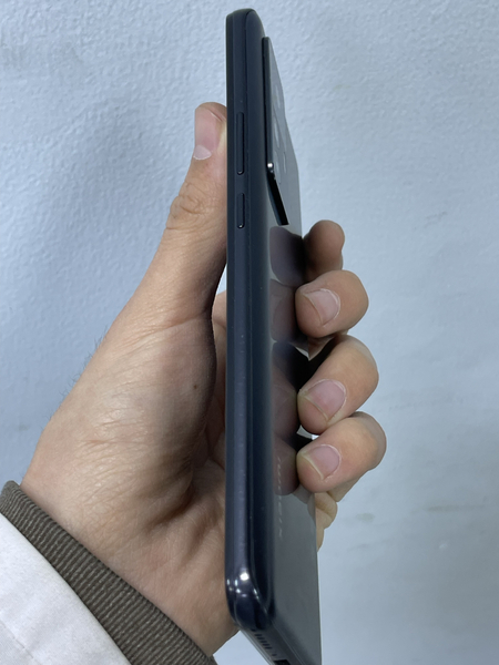 Xiaomi 12T 8/256