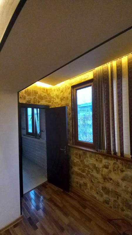 СРОЧНО Продается Своя 2/4/4 К-Камыш 2/4 Тансыкбаева базар галерейка