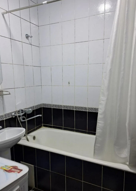 Chilonzor Ц kvartl 2xona arendaga beriladi bollarga qizlarga oyilaga