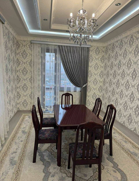 Сдается квартира Аэропорт