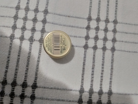 Продаются тени от фирмы Ja-de.