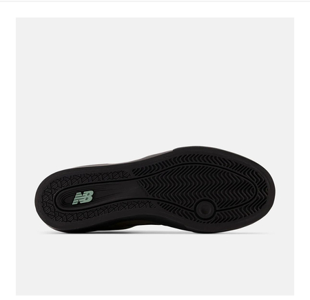Кроссовки/кеды New Balance