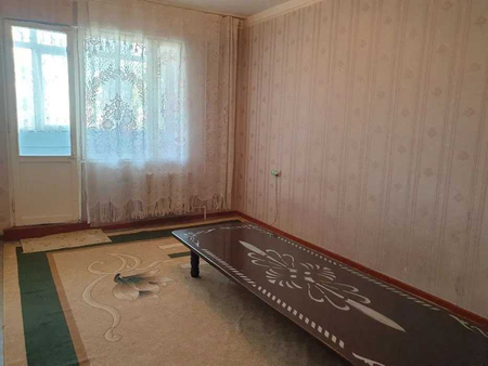 Продается Квартира !! Юнусобадский р-он !! 15-квартал !!