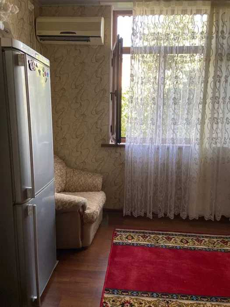 Аренда квартиры на Буз-2 2в3/2/4 ID:KM278