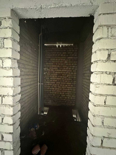 Центр 75м2. Ц-5 Эрудит 2/2/7 На-небе; Буревестник. Коробка