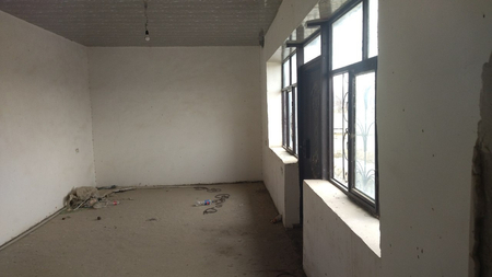 Magazin sotiladi kadastr hujjatlari bor.