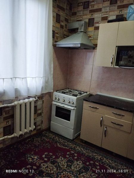Сдаётся в аренду Квартира Чилонзоре