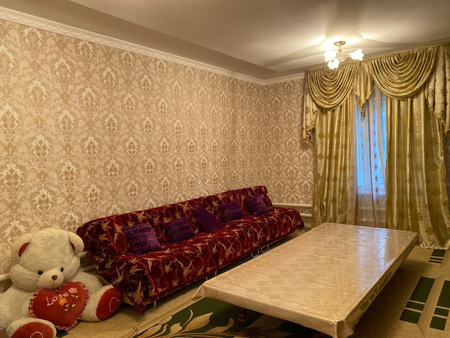 Продаётся участок 24 соток,8 комнат