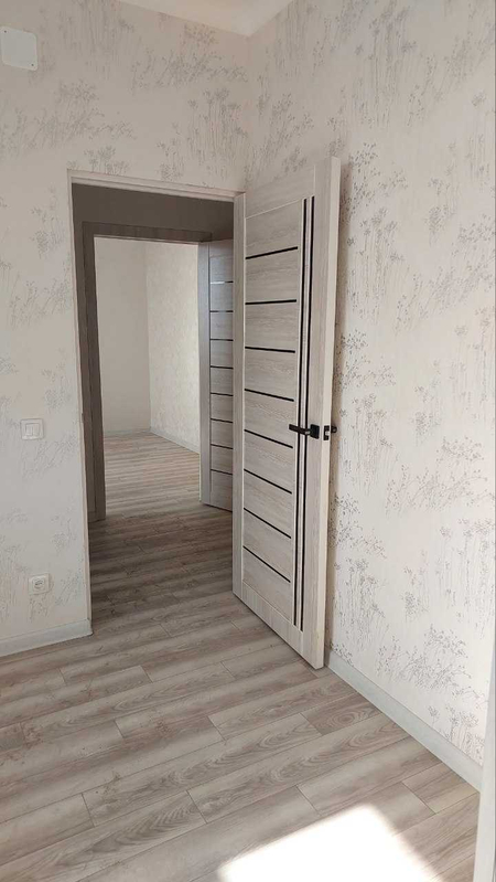 3-х ком. ДОМ (2 эт. коттеж). Стырые Сергели (Eski Sergili), ул. Райхон
