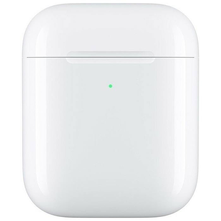 Airpods 2.2 new (+доставка)