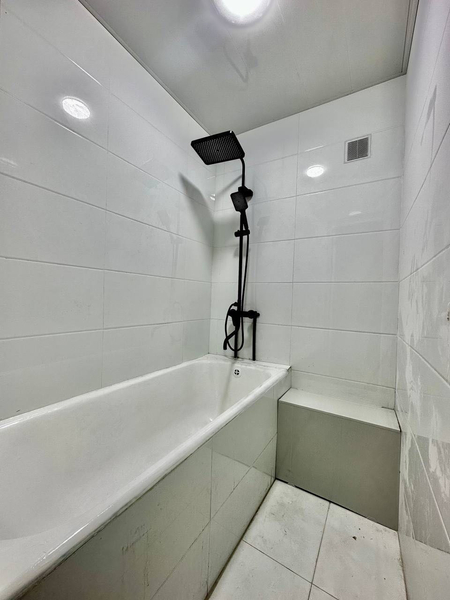 Ц5 2в3/4/4 Метро Абдулла Кадыри 
Мебель+Техника/55m2/
С/у-Раздельно