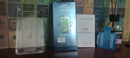 Продается в идеальном состоянии Xiaomi Mi 10t Pro 8/256