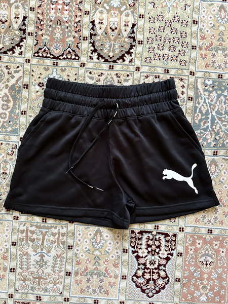 Шорты новые zara